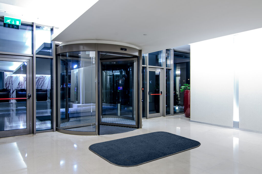 ImageFIRST Hospital Linen and Healthcare Laundry Services