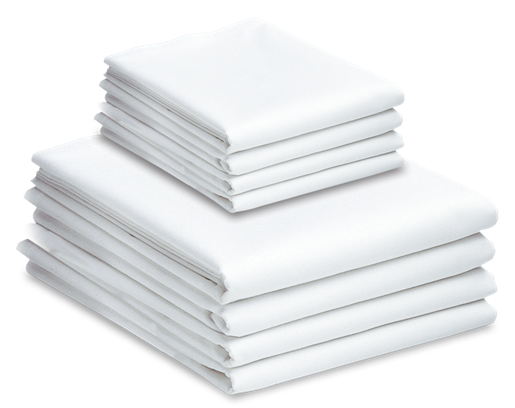 Managed Linen Services for Ambulatory Surgery Centers Efficiency