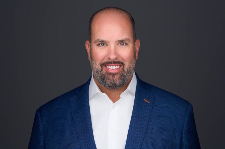 Dave Hilderbrand | ImageFIRST