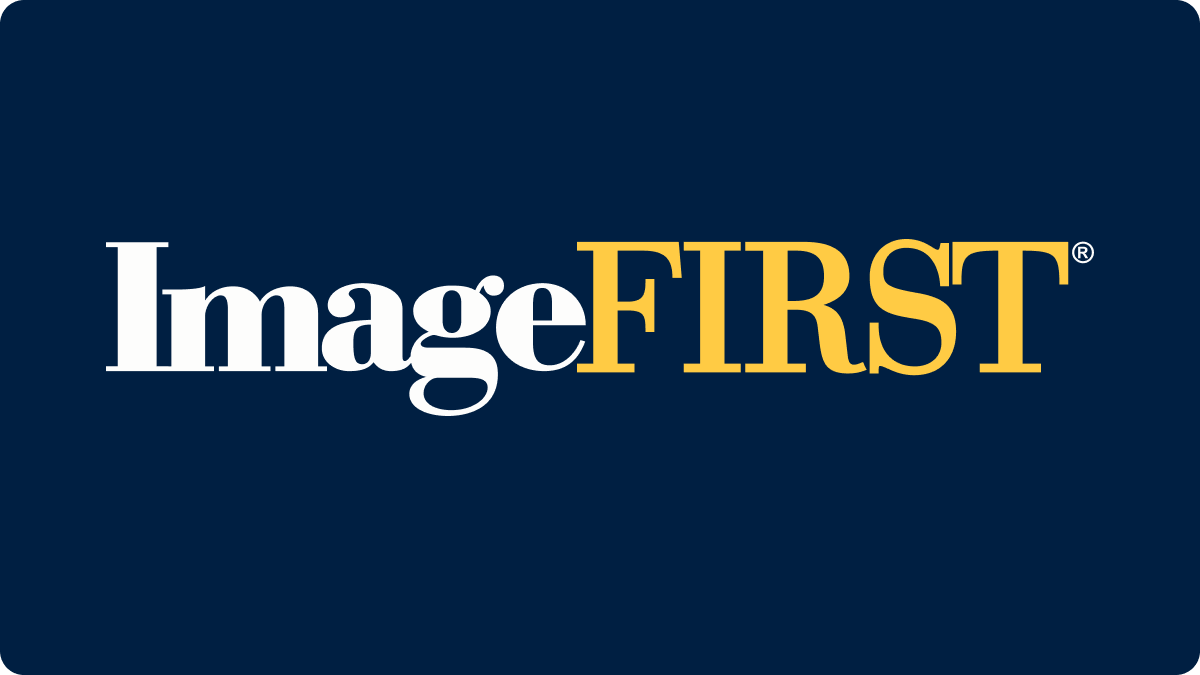 Staff solutions Archives | ImageFIRST