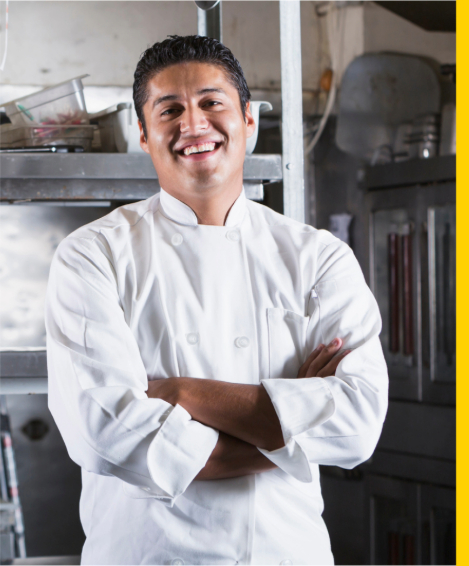 ImageFIRST Hospital Linen and Healthcare Laundry Services